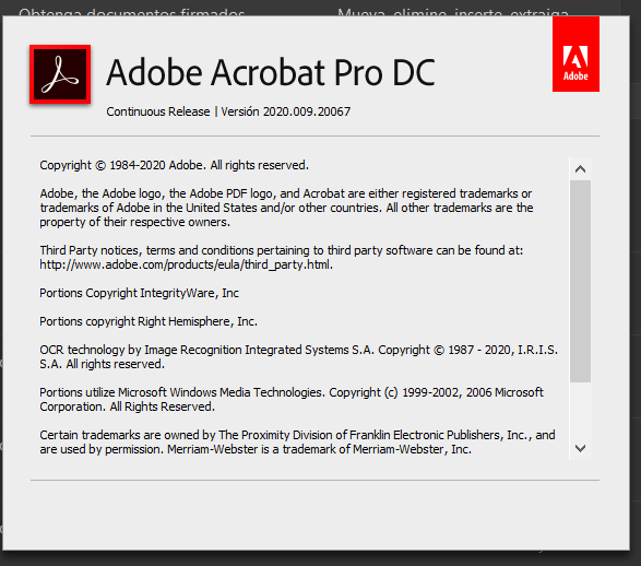 error js Soap - Adobe Community - 11237360