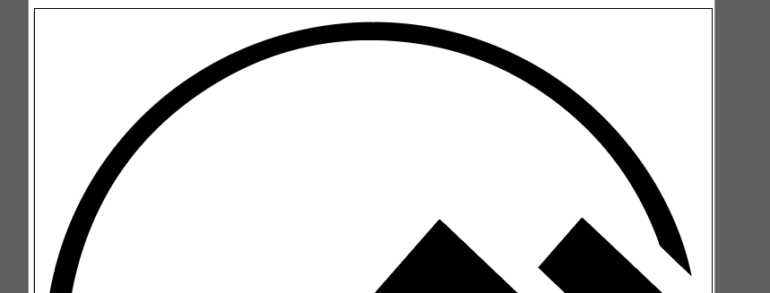 Making background transparent or changing its colo... - Adobe Product ...