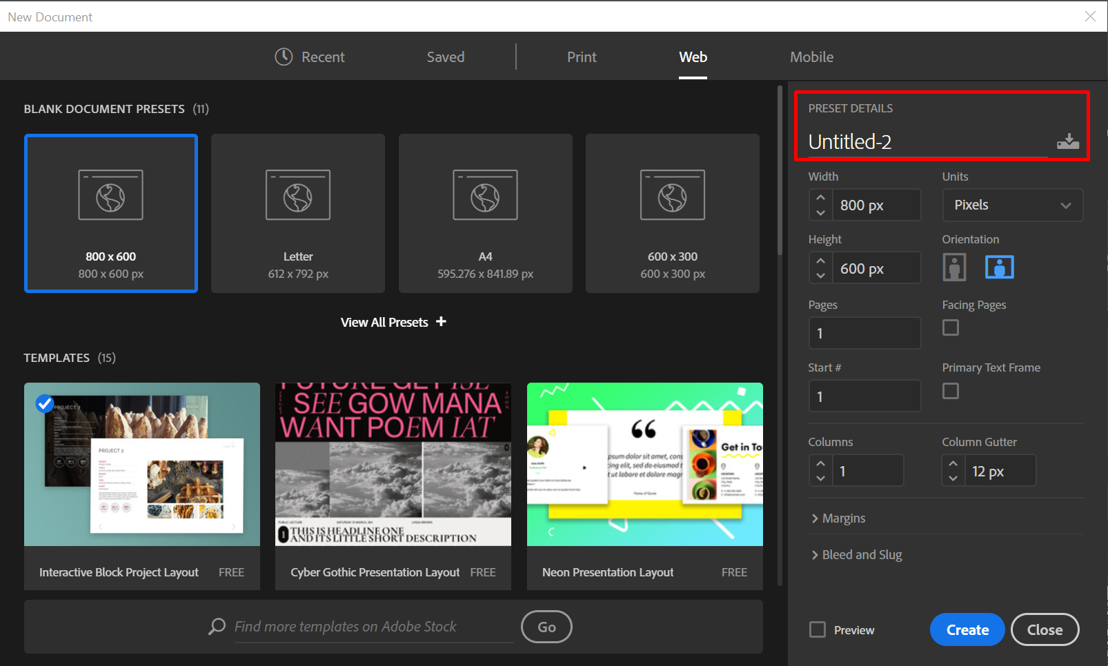 Solved: Indesign - Print - Setup - Paper Size - Adobe Product Community ...