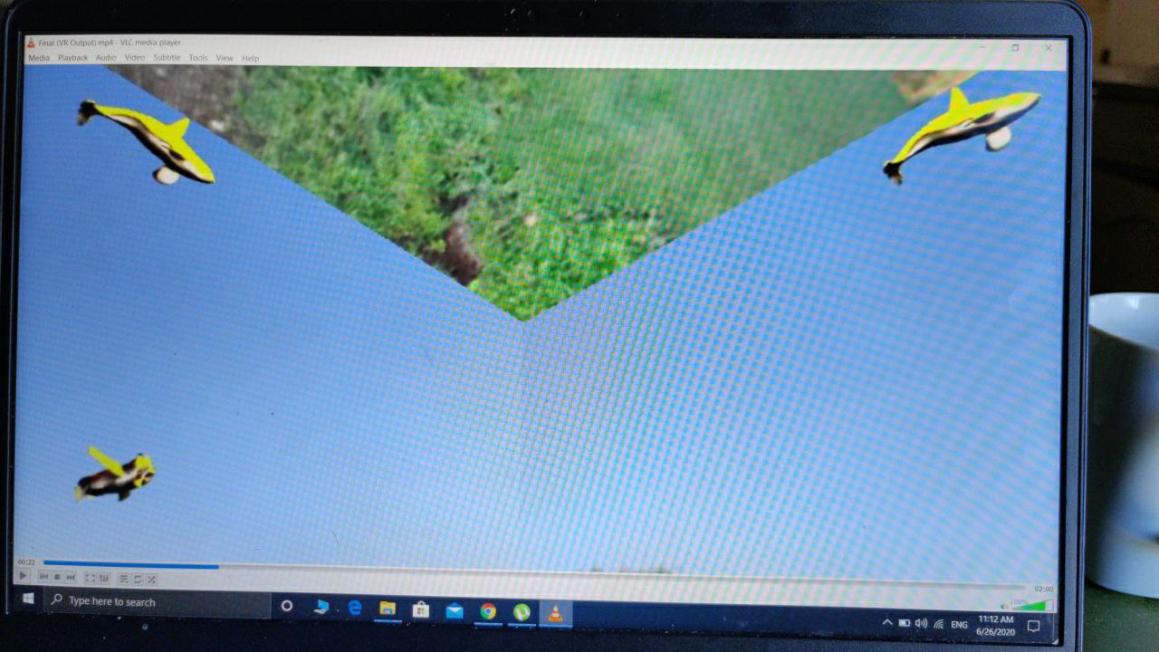 element 3D environment rendered problem - Adobe Community - 11242030
