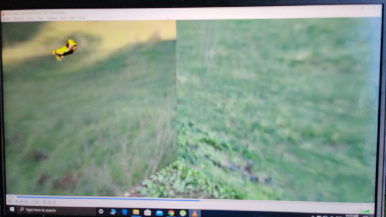 element 3D environment rendered problem - Adobe Community - 11242030