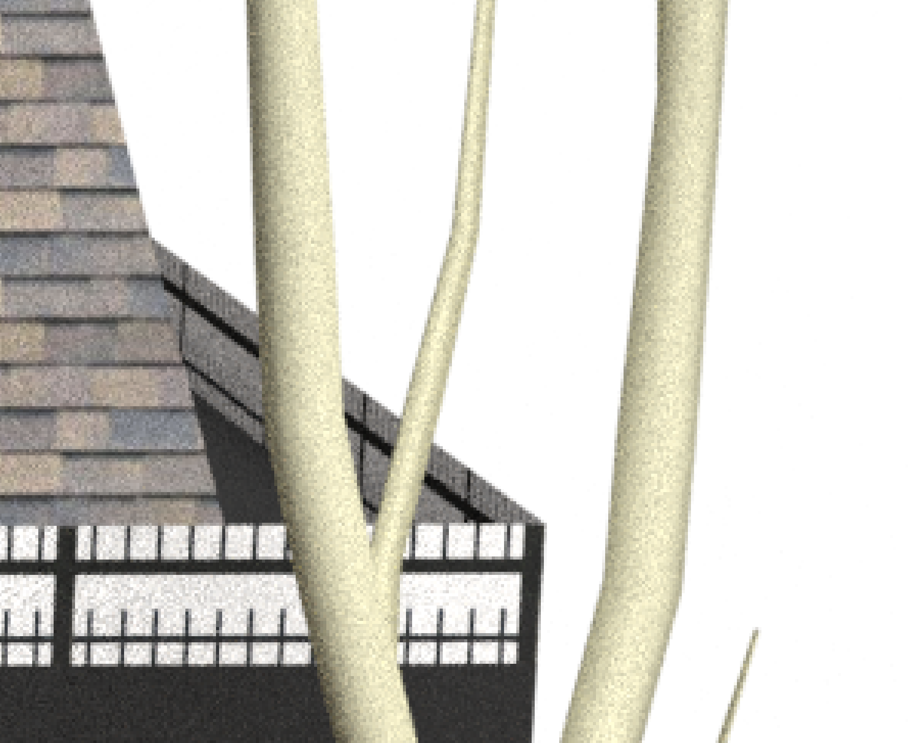 My render preview comes out very grainy. How do I ... - Adobe Community ...