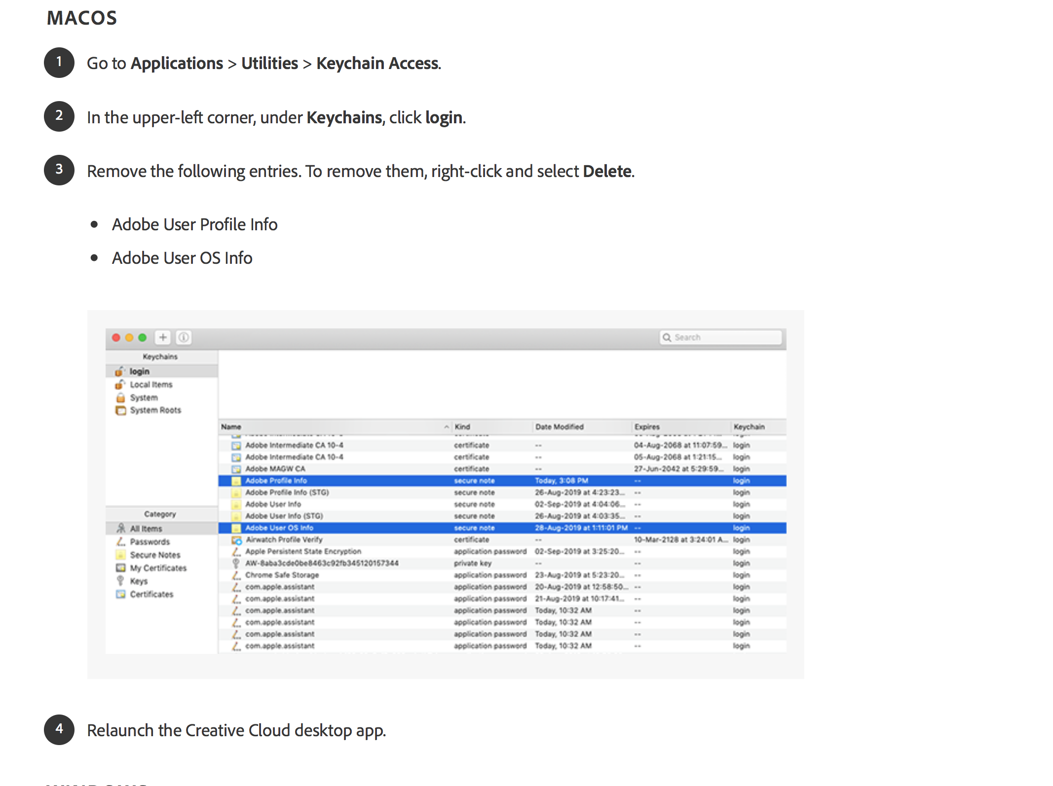 Not receiving verification code texts. - Adobe Product Community - 11246615