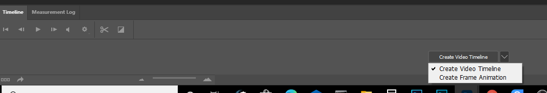 New 2020 - create a GIF - Adobe Community - 11247793