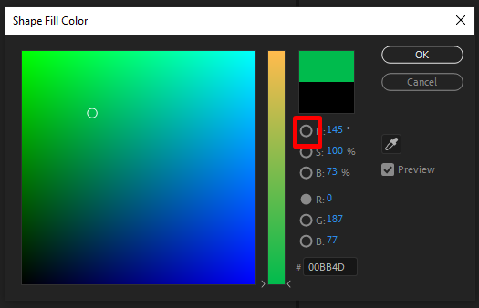 Window Color - Adobe Community - 11245262