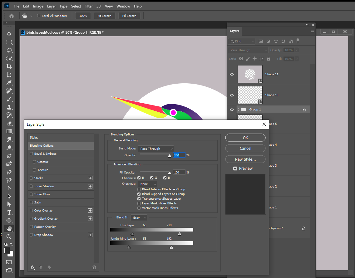 Photoshop crash unexpectedly when moving white-sid... - Adobe Support ...
