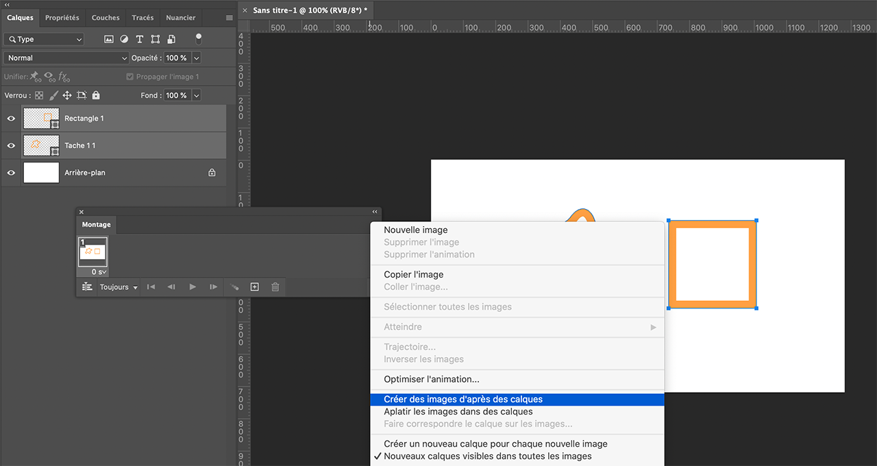 New 2020 - create a GIF - Adobe Community - 11247793