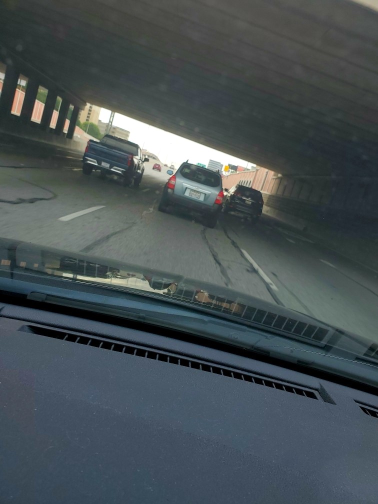 Solved: Can someone help me deblur a license plate [LOCKED... - Adobe ...