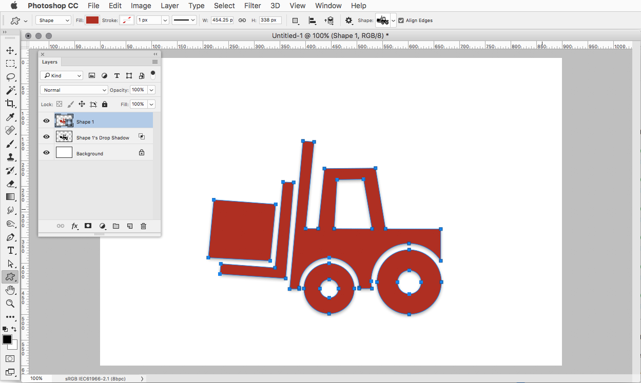 Solved Rasterize Layer Style Into New Layer Adobe Community 11249444