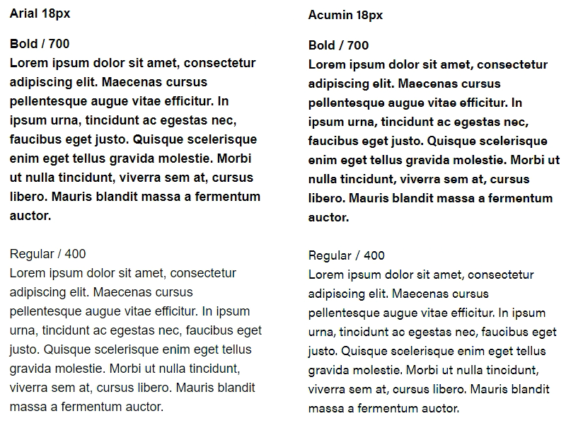 Web font rendering on Windows, low resolution scre... - Adobe Product ...