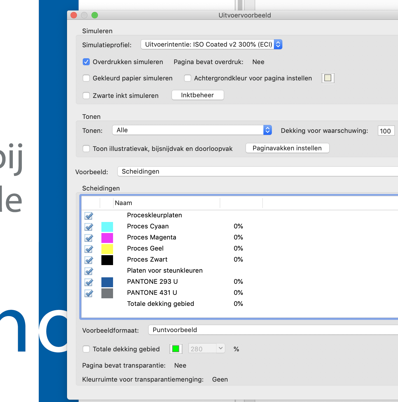 Acrobat profile - Adobe Product Community - 11251915