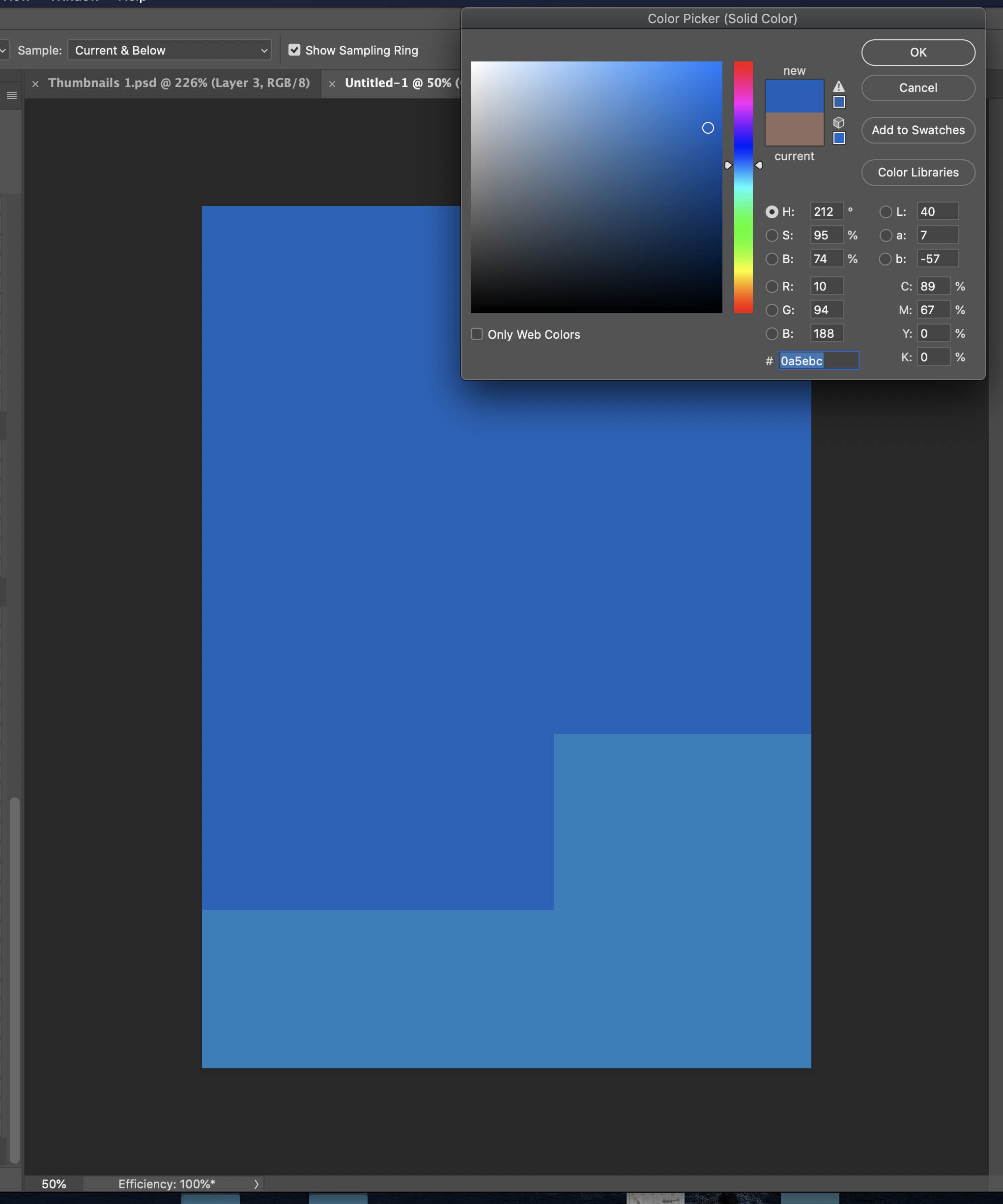Solid fill problem - Adobe Support Community - 11252057