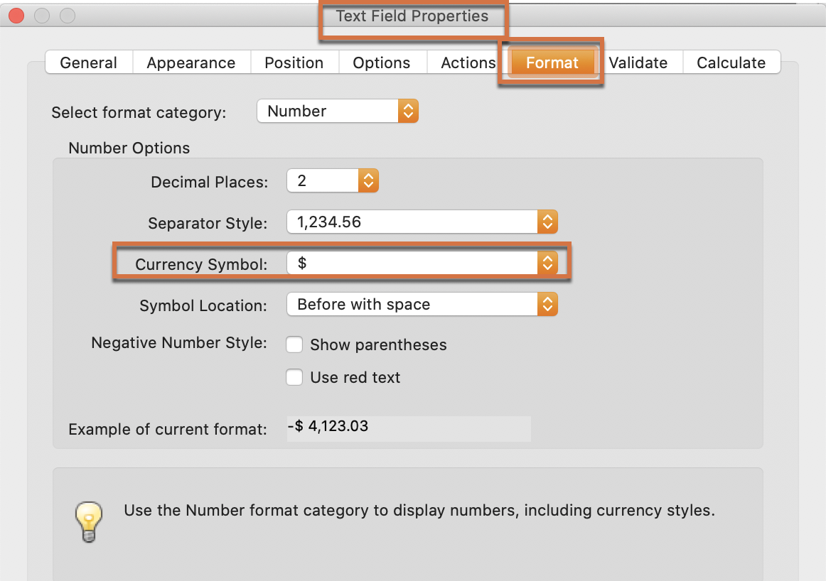 Solved: InDesign interactive form special character not pr... - Adobe ...