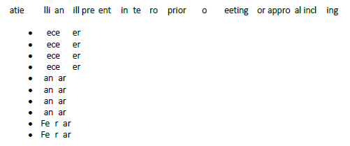 Solved: Fonts Garbled while Editing PDF - Adobe Community - 11252900