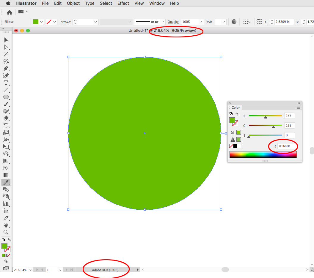 Solved: Match colours between PNG and InDesign - Adobe Product ...