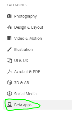 Solved: Hardware encoding not working on premiere pro 14.3... - Adobe ...