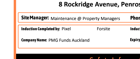How to LINK two or more Text Field - Adobe Product Community - 1109259