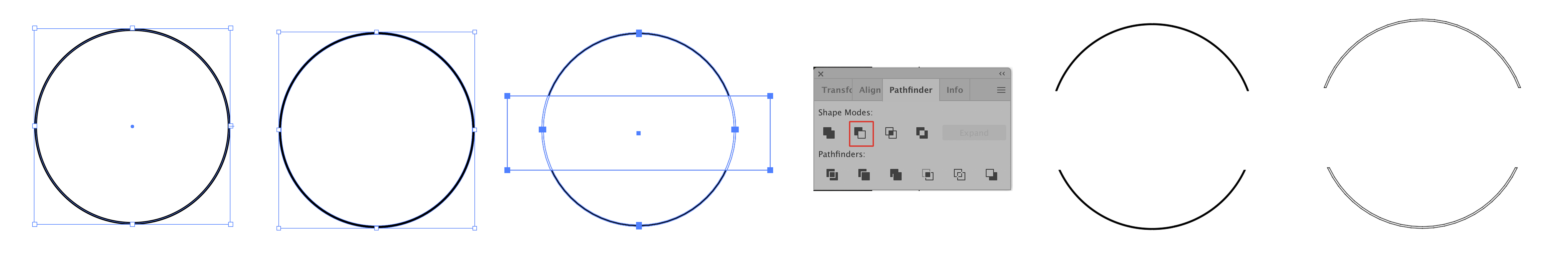 Solved: Remove White Background - Adobe Community - 11258438