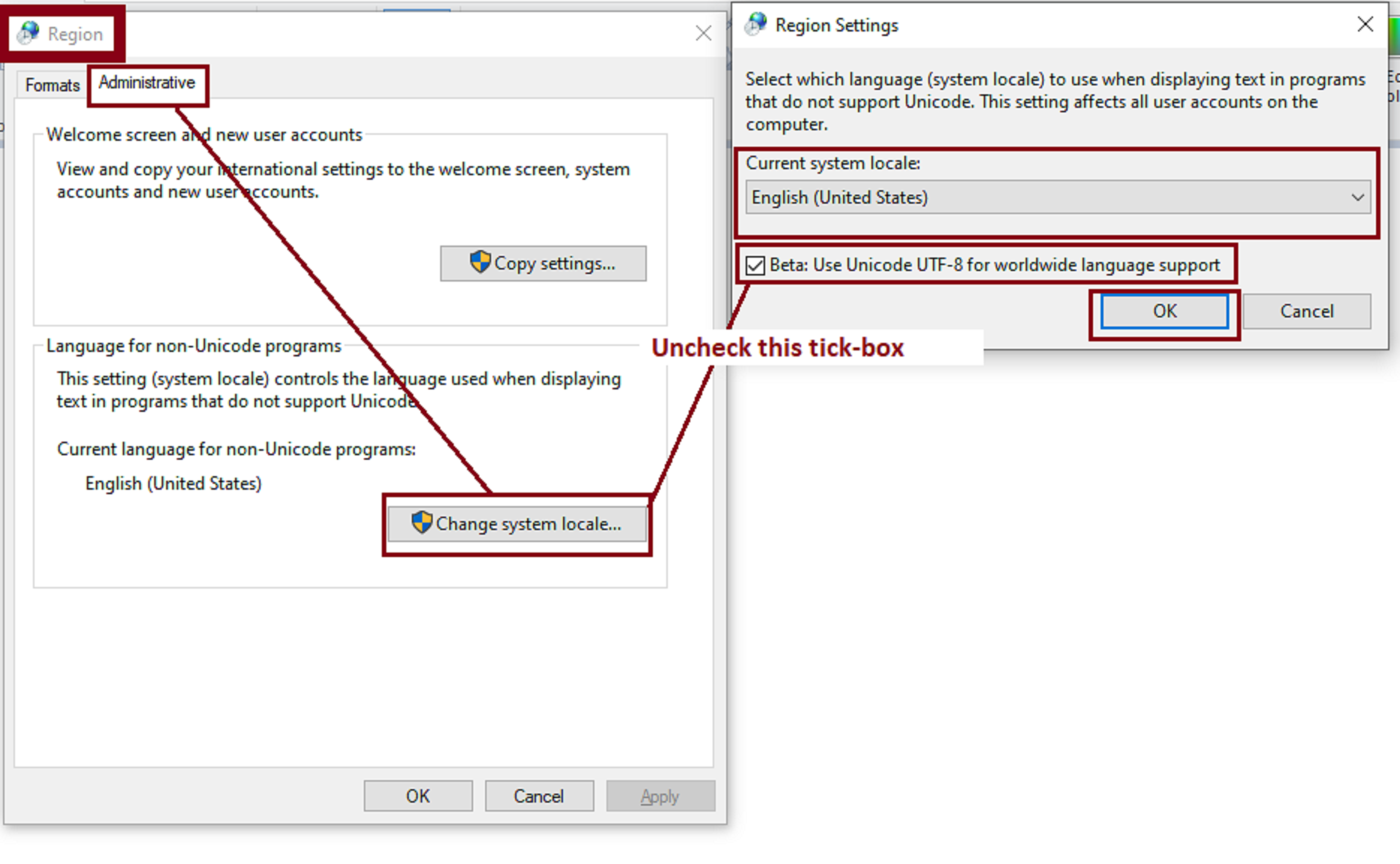 OCR Problem / Puzzle - Acrobat Pro 2017 OCR Genera... - Adobe Product ...