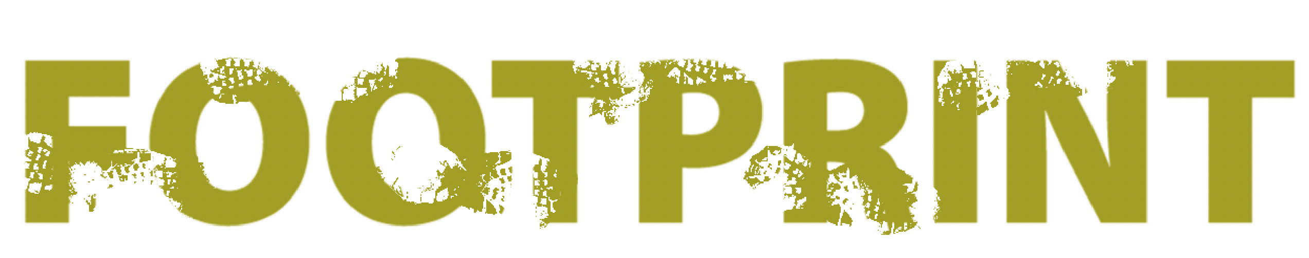 Squashed or Crushed text effect - Adobe Product Community - 11256967