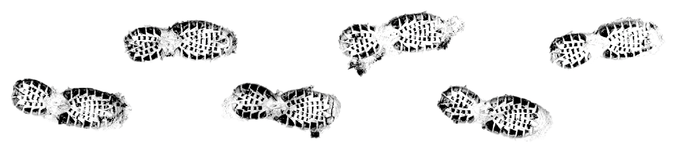 Squashed or Crushed text effect - Adobe Product Community - 11256967