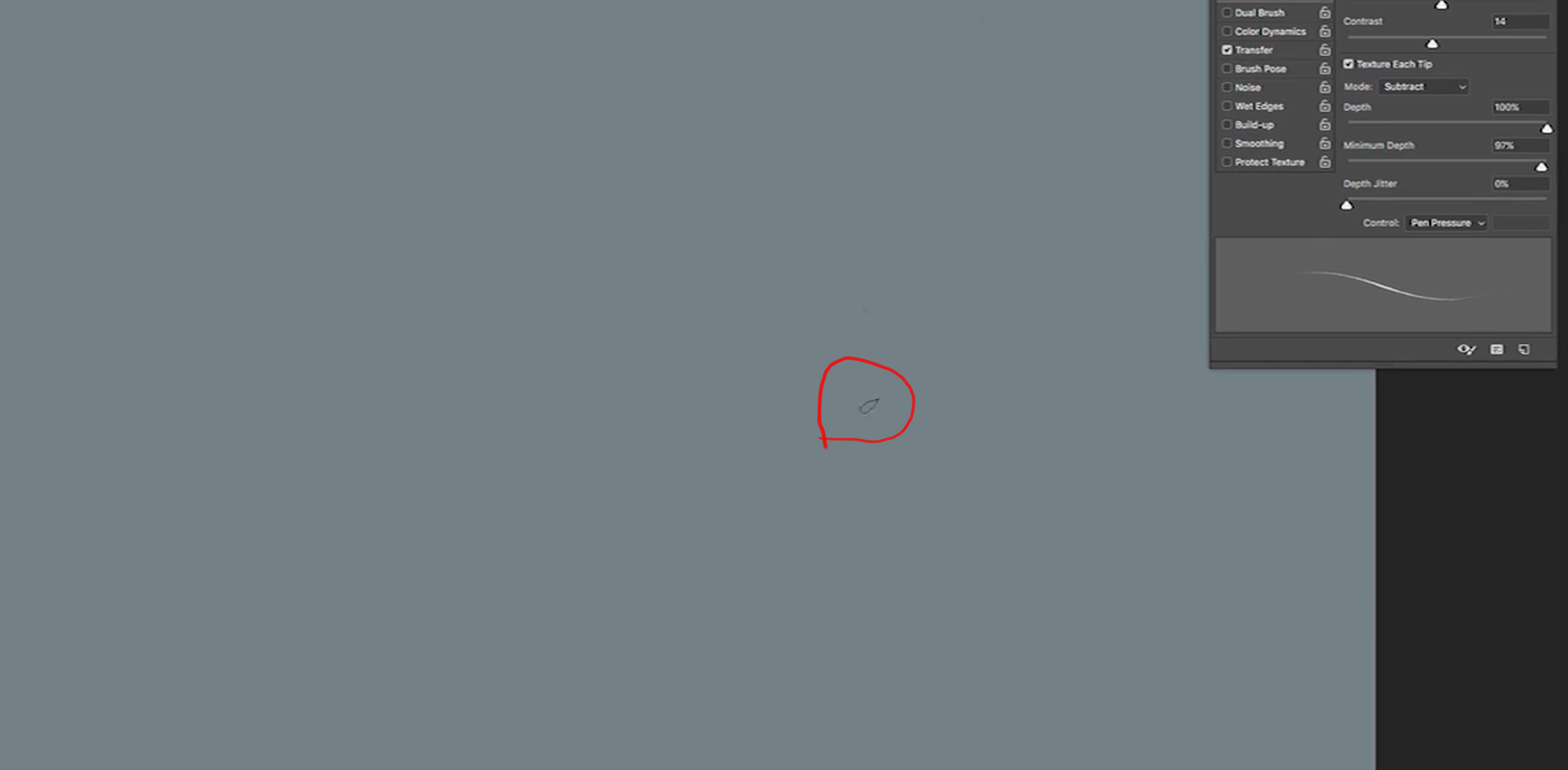 problem with brushes - Adobe Community - 11265978