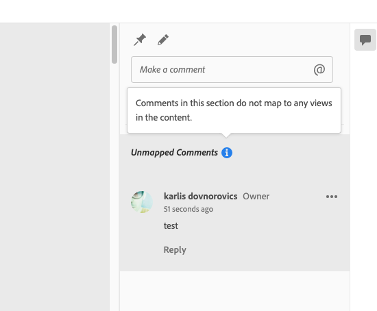 Solved: Share InDesign documents for review - Adobe Community - 11266543