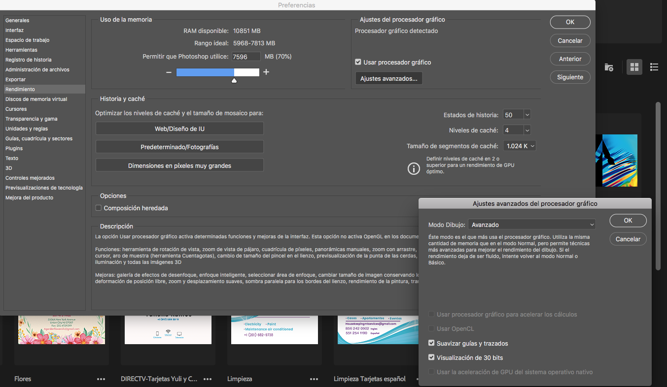 VISUALIZATION WITH ZOOM - Adobe Product Community - 11269941
