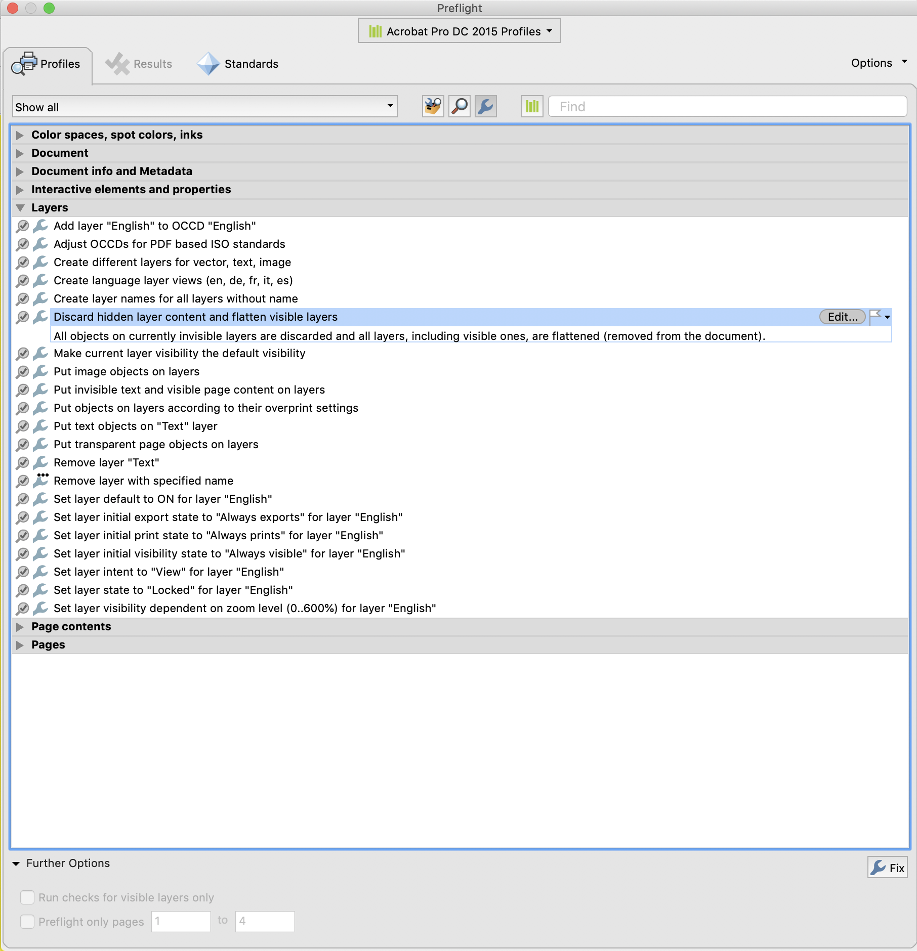 Extra lines when printing - Adobe Product Community - 11270388