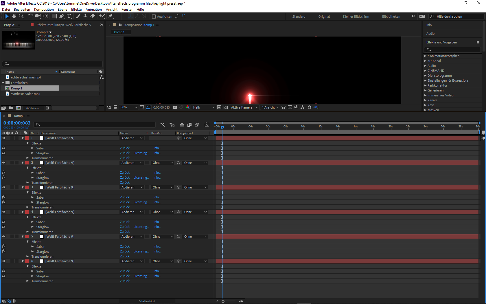 Piano Visualizer - Adobe Product Community - 10665138