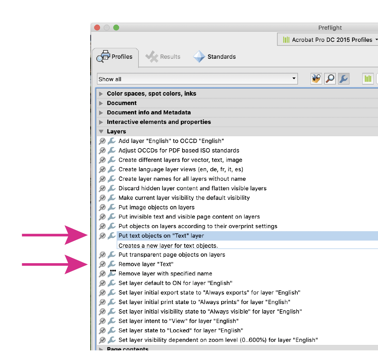 How To Remove All The Textboxes In My Pdf Adobe Support Community 11271309 
