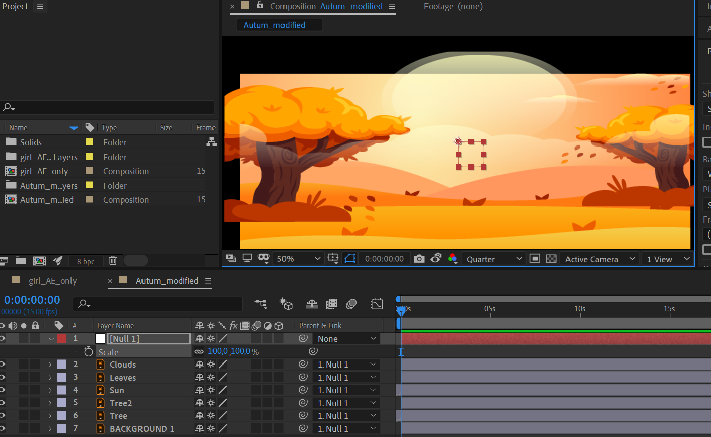 Solved Rasterize Option Not Working Adobe Product Community 11275716