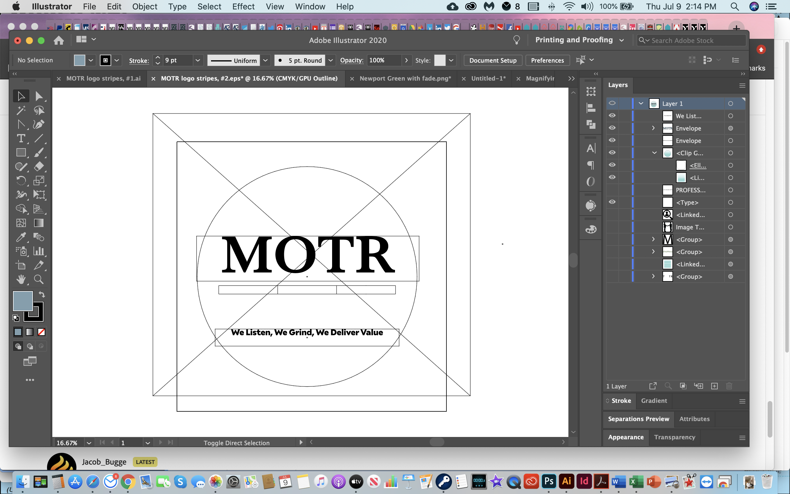 Solved: Images Placed into Illustrator Remaining Vector? - Adobe ...