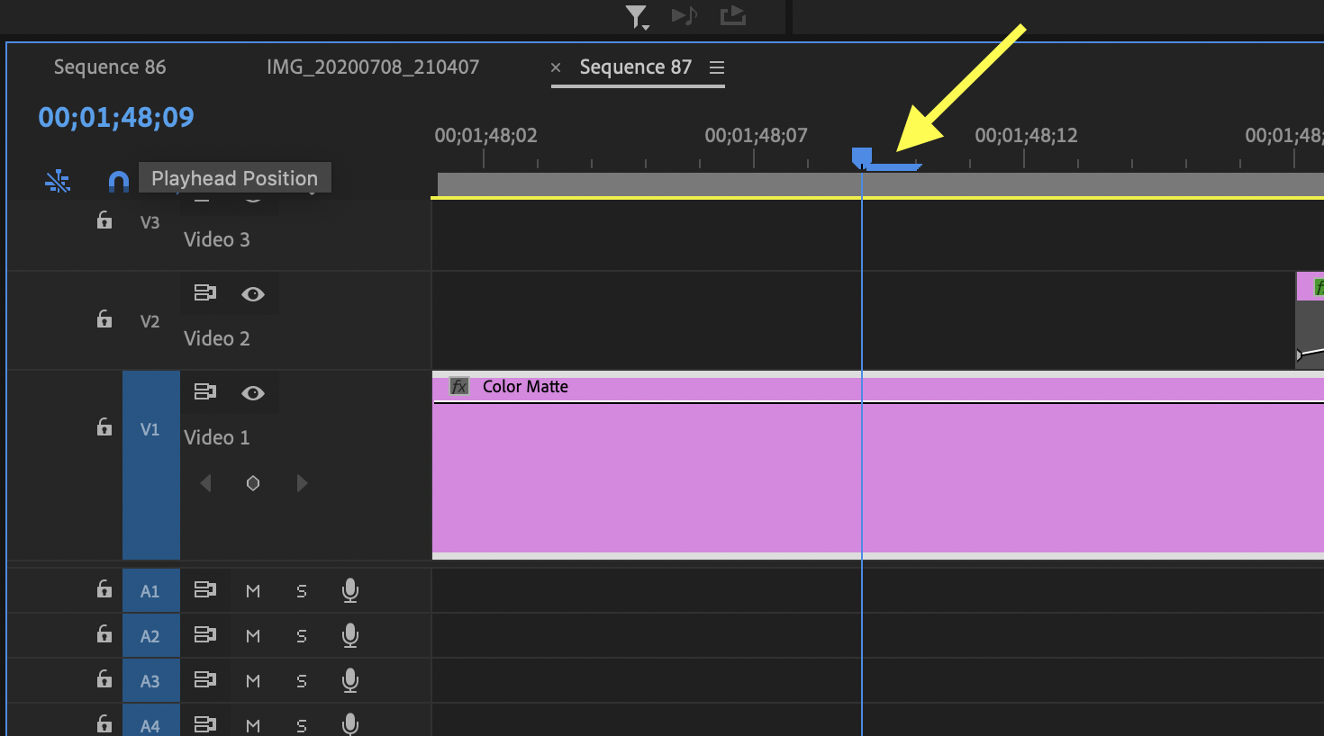 RAZOR TOOL PROBLEM / PREMIER PRO - Adobe Product Community - 10919760