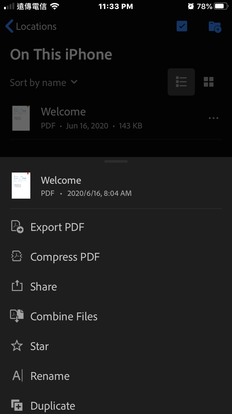 Upload files to Google drive - Adobe Community - 11280690