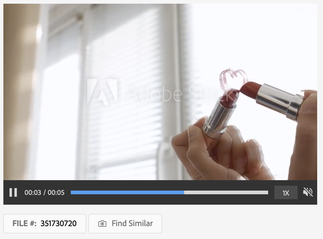 changing lip color in after effects - Adobe Community - 11279668