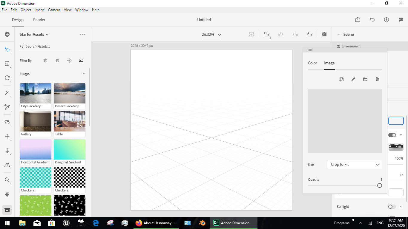 Solved: transparent background - Adobe Product Community - 10912521