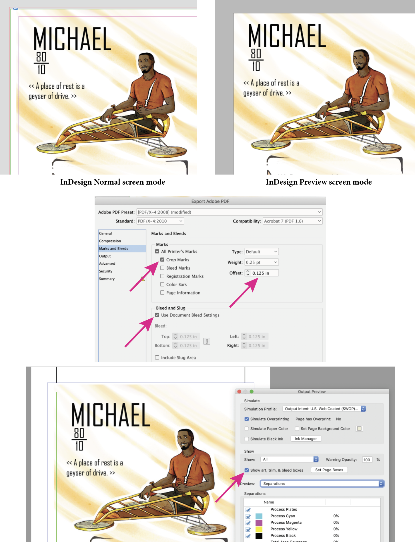 Solved: Image Cutting Off When Exporting - Adobe Product Community ...
