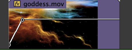 Opacity effect - Adobe Community - 11288026