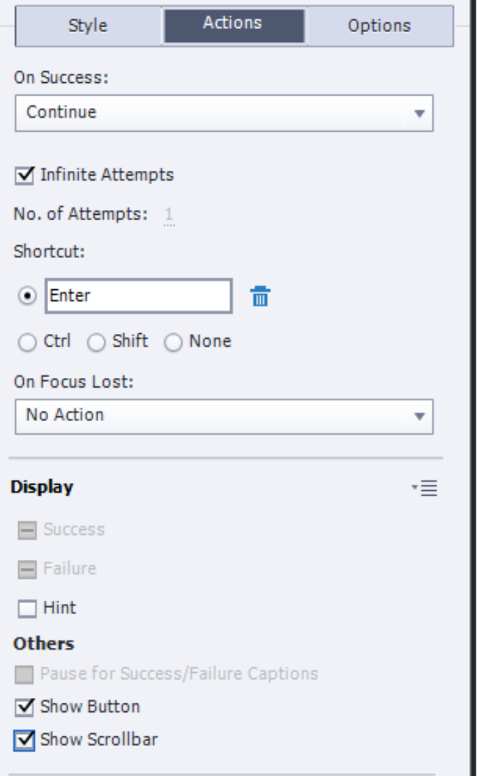 Solved: Text Box cannot wordwrap ?? where is it hiding ?? - Adobe Community - 11293223
