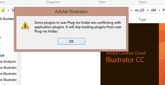 Graffix plugins for Illustrator CC2018 - Adobe Community - 11294709