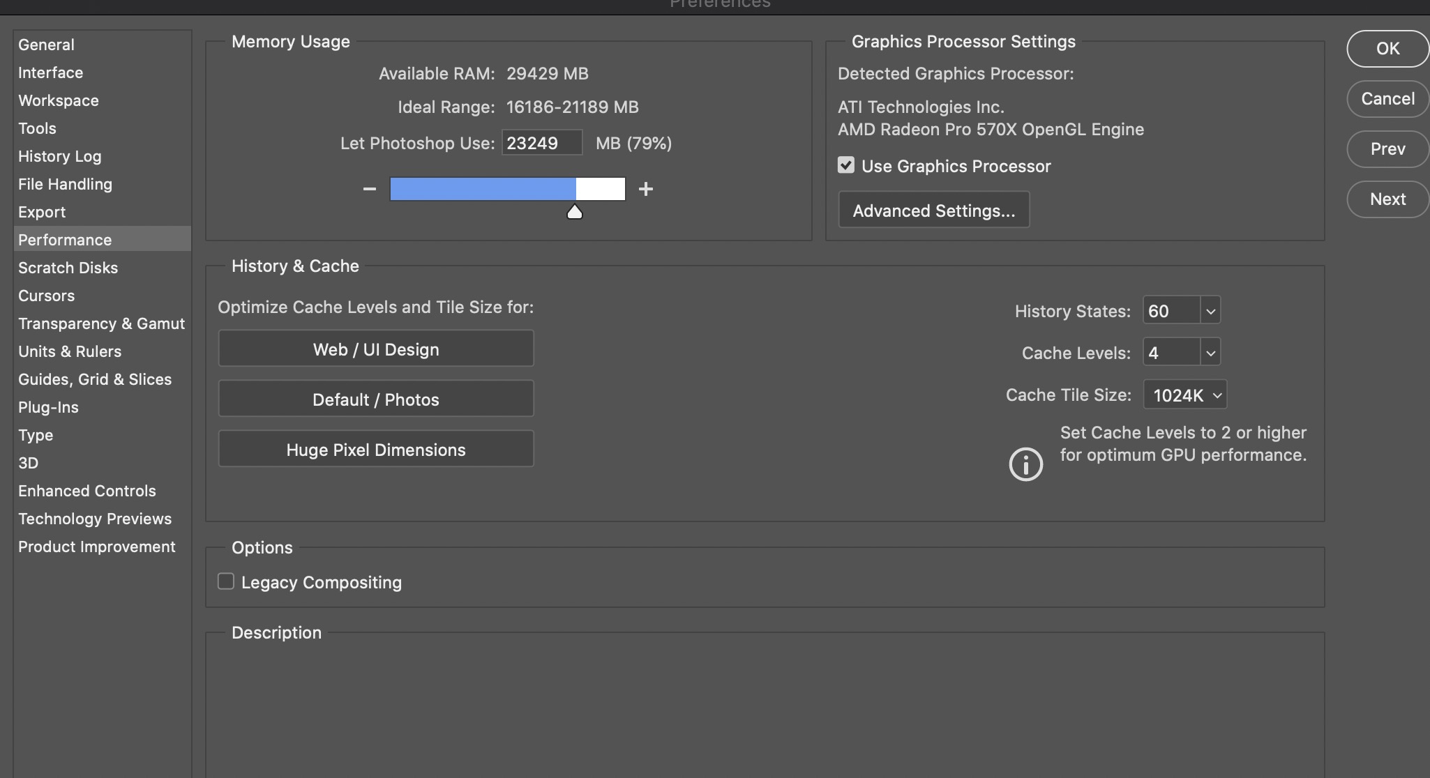Problem with solid fill running through an action - Adobe Community ...