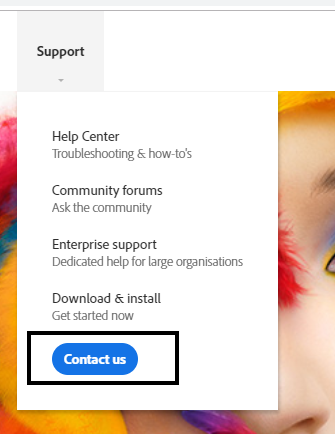 Solved: Error 3635, 3634, 3624 Cannot create new document ... - Page 3 - Adobe Community - 10699520