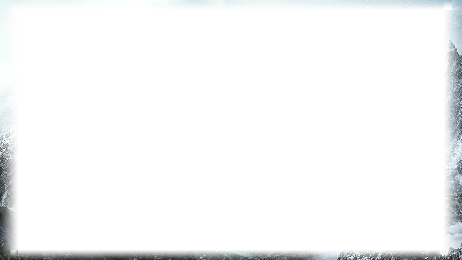 Trying to make a faded border - Adobe Product Community - 11304911