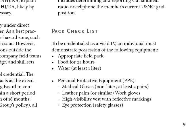 Solved: InDesign: Adjusting 'space after' for only last li... - Adobe ...