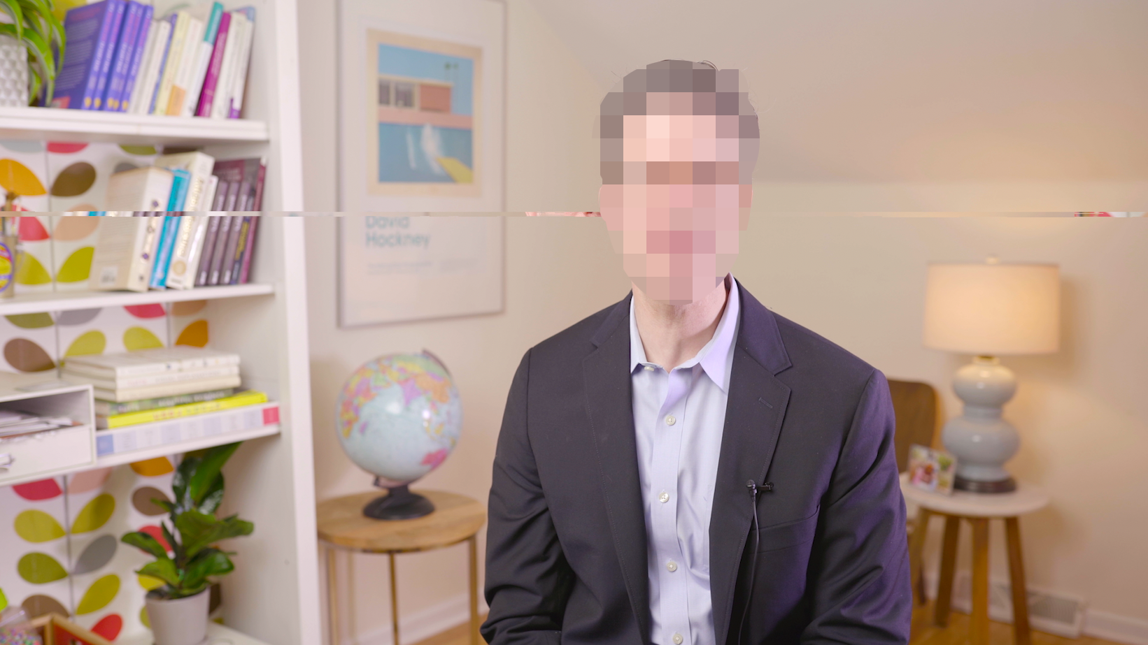 Video Artifacts in Multicam Sequences - Adobe Support Community - 11310337