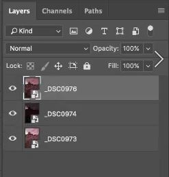 3 display layers - Adobe Product Community - 11311008