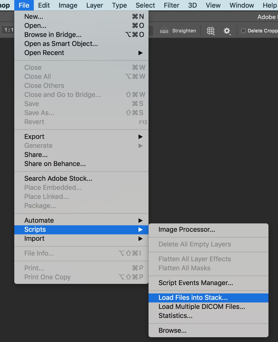 3 display layers - Adobe Product Community - 11311008