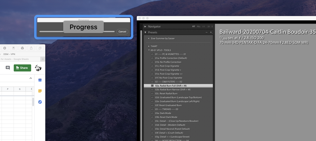 Semi Consistent Crash From Mystery Process Dia Adobe Product Community 11314899