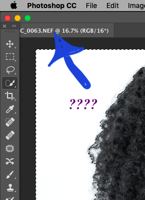 Solved: Missing Buttons/Menus/Options - Adobe Support Community - 10671607